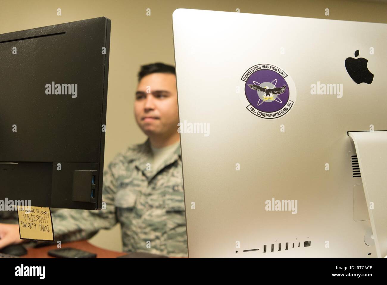 Christopher sills hi-res stock photography and images - Alamy