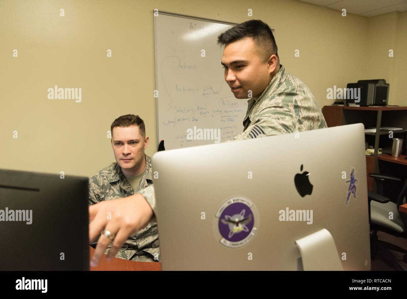 Christopher sills hi-res stock photography and images - Alamy