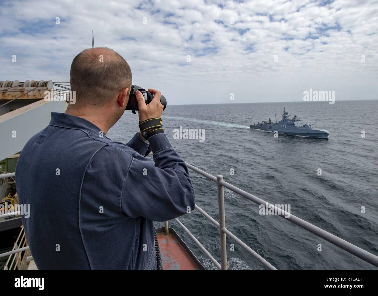 Pcfg 682 hi-res stock photography and images - Alamy