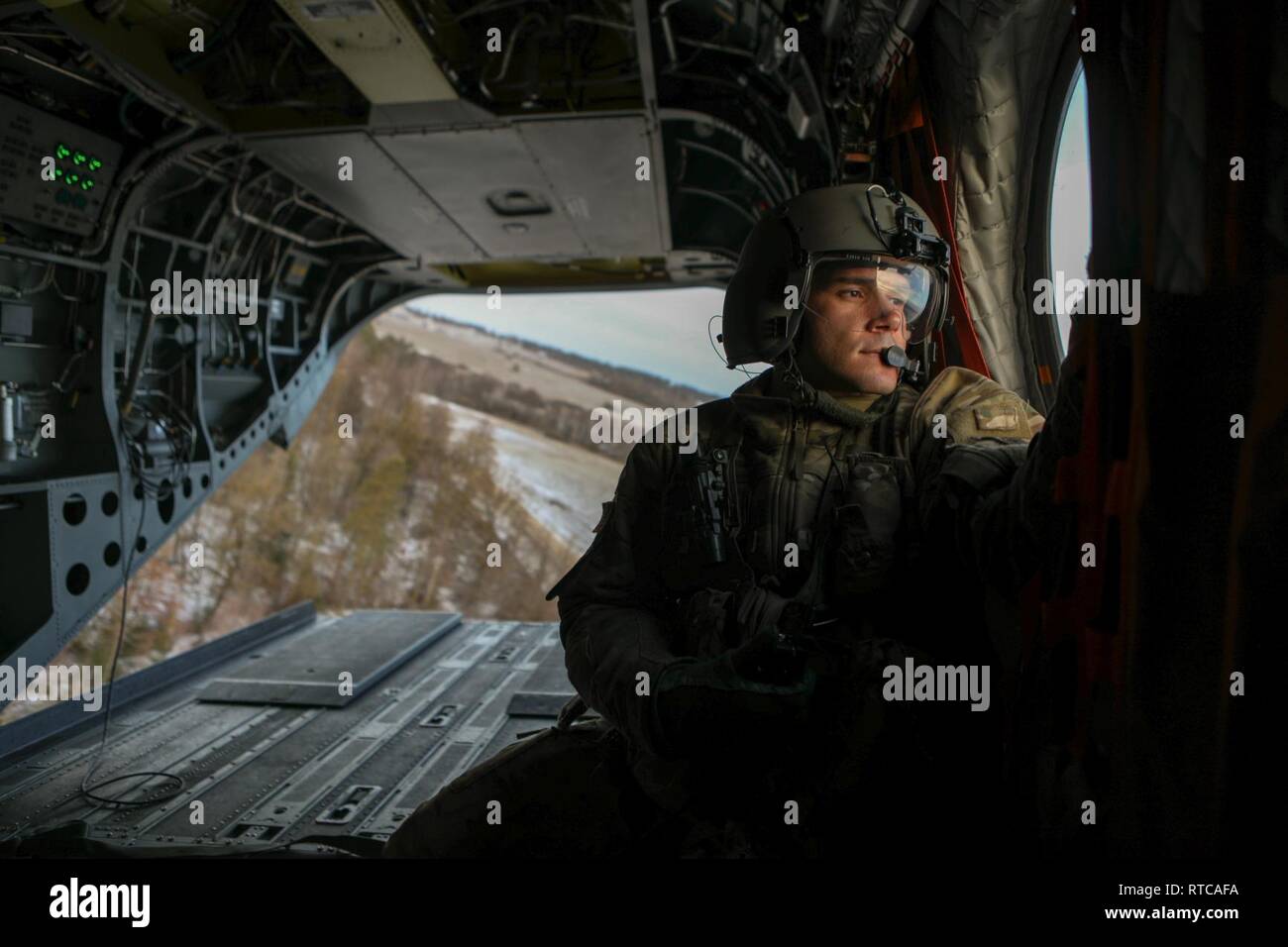 147th field artillery regiment hi-res stock photography and images - Alamy