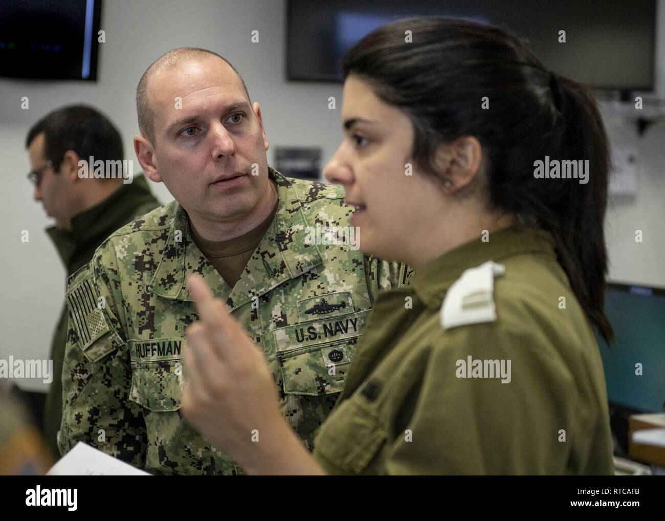 Juniperfalcon2019 hi-res stock photography and images - Alamy