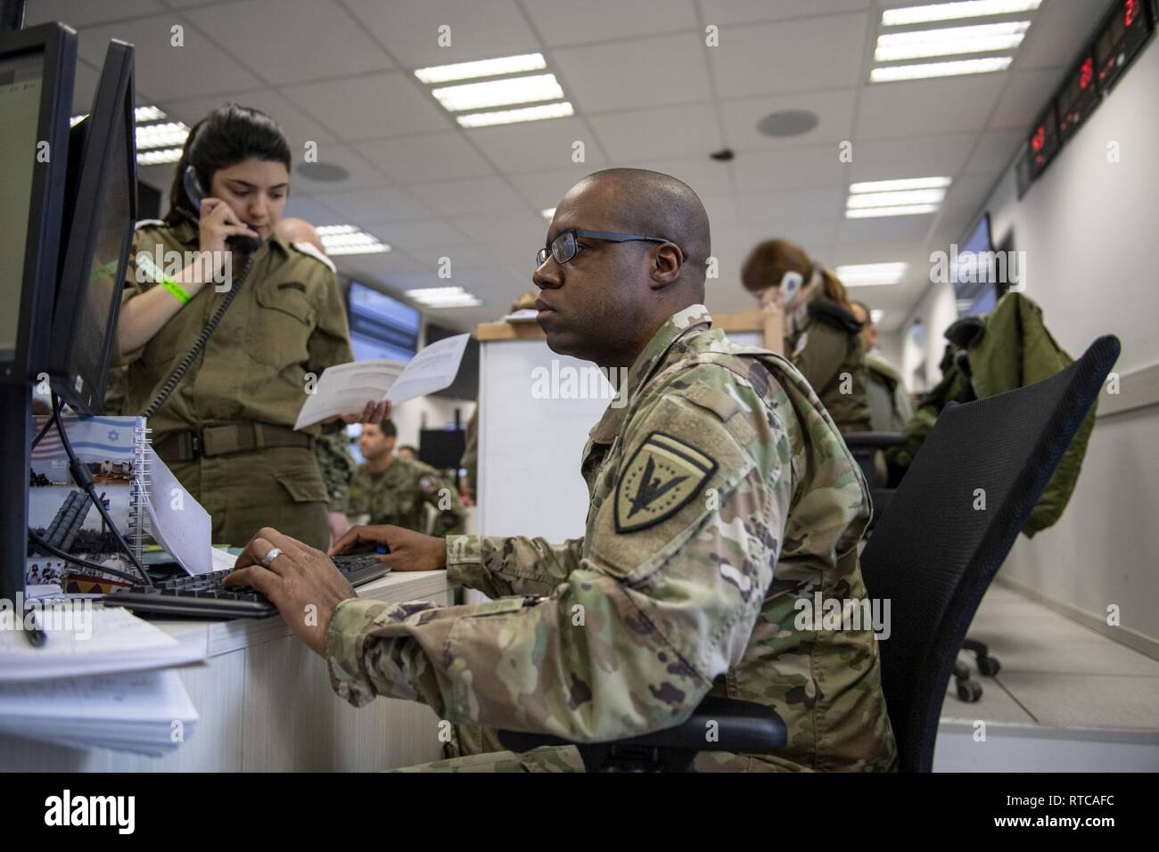 Juniperfalcon2019 hi-res stock photography and images - Alamy