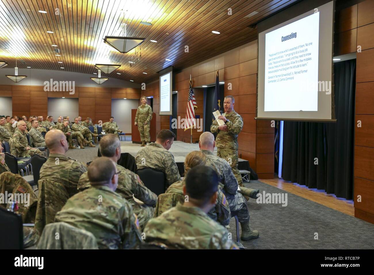 Transformational leadership hi-res stock photography and images - Alamy