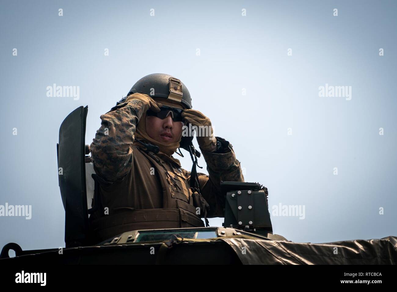 Aav splash hi-res stock photography and images - Alamy