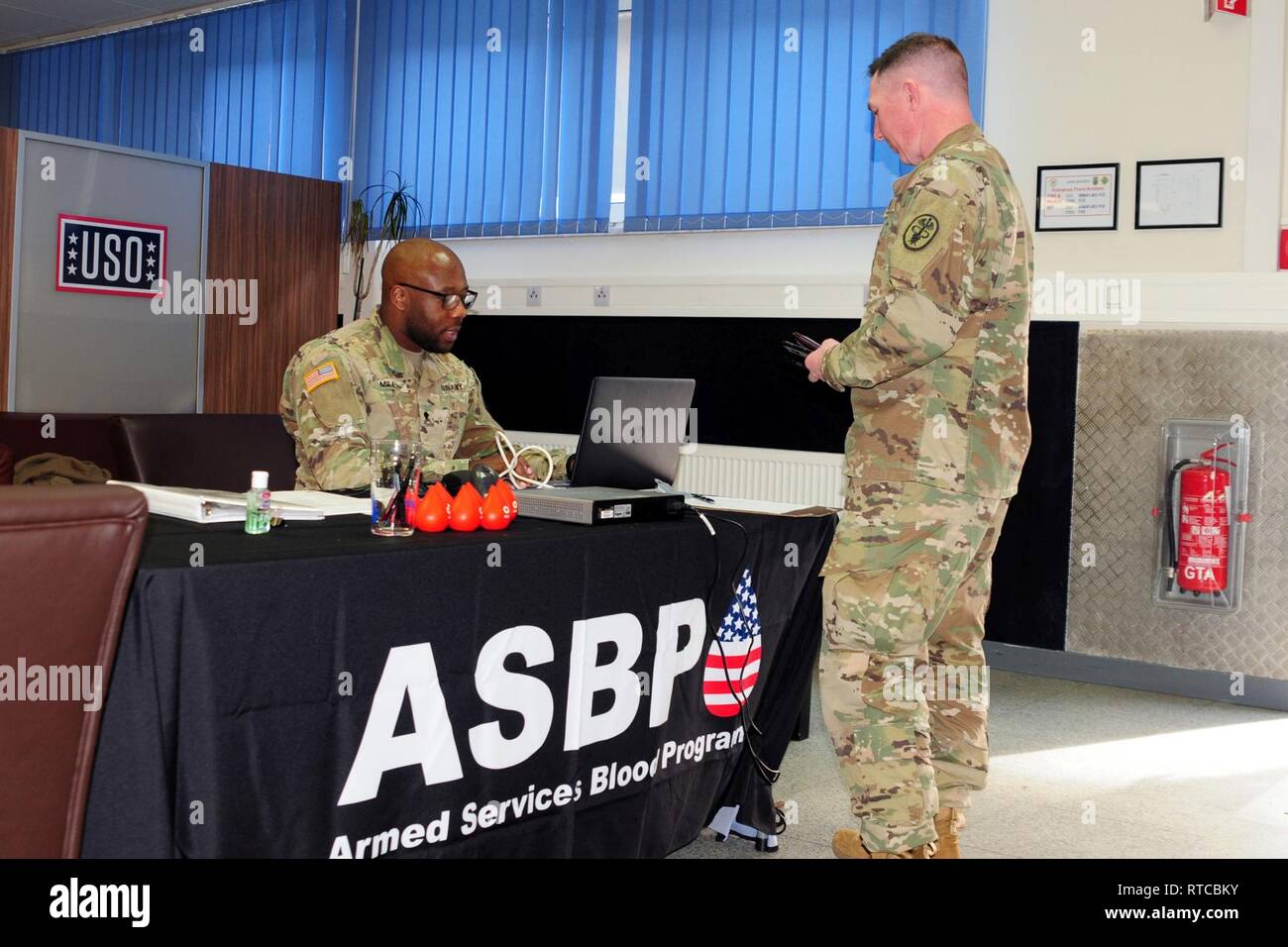 Asbpeur hi-res stock photography and images - Alamy