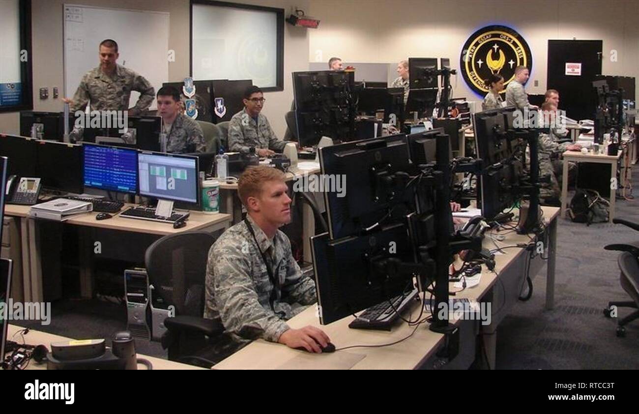 Space situational awareness hi-res stock photography and images - Alamy