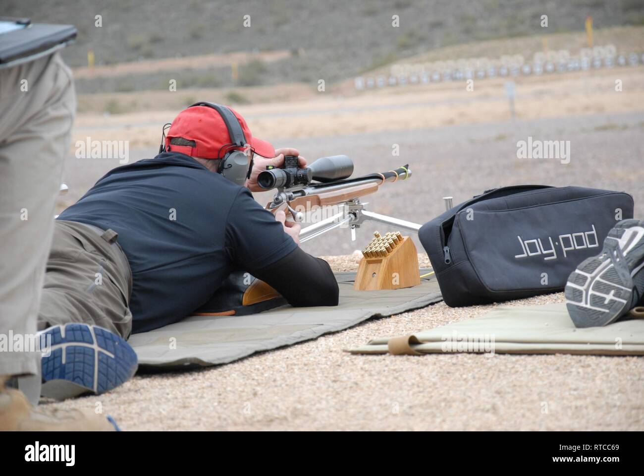 519th combat sustainment and support battalion hi-res stock photography ...