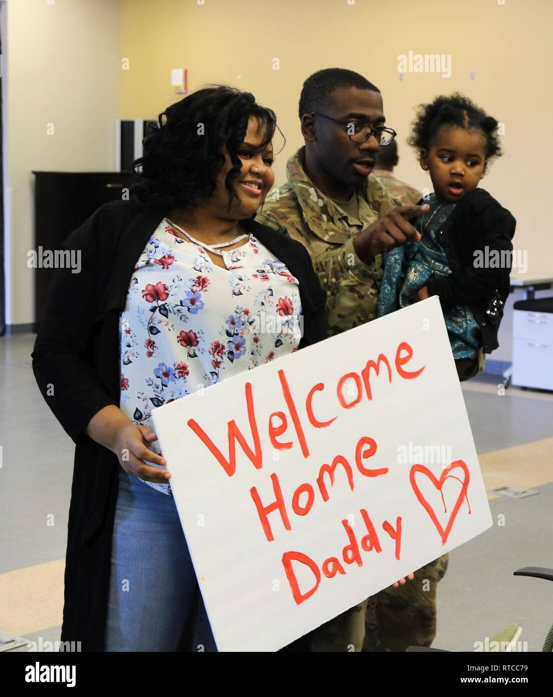 68th combat sustainment support battalion hi-res stock photography and ...