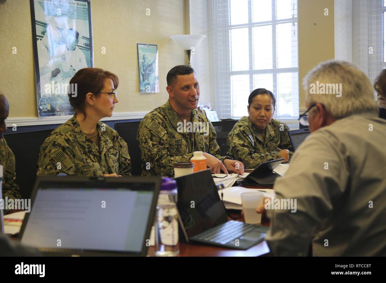 Ladr hi-res stock photography and images - Alamy