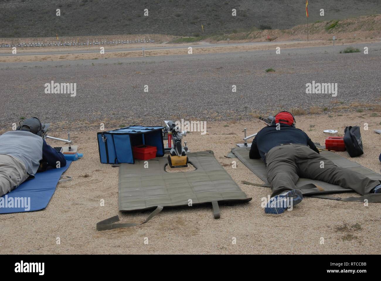 519th combat sustainment and support battalion hi-res stock photography ...