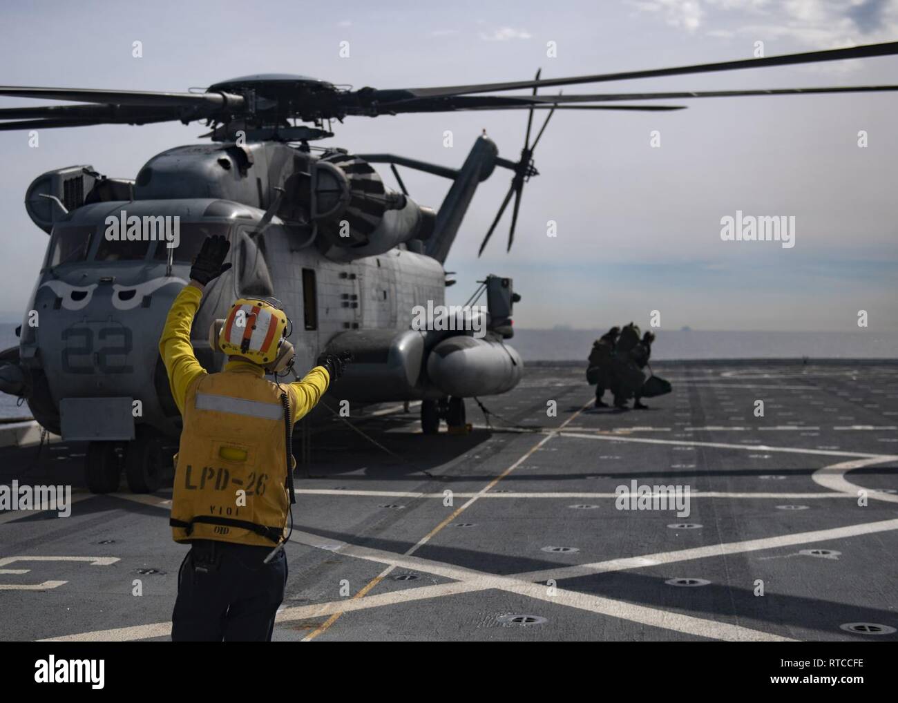 Adam handling hi-res stock photography and images - Alamy