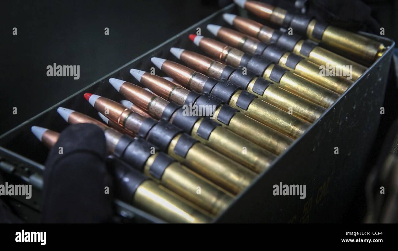 M2 50 Cal High Resolution Stock Photography and Images - Alamy