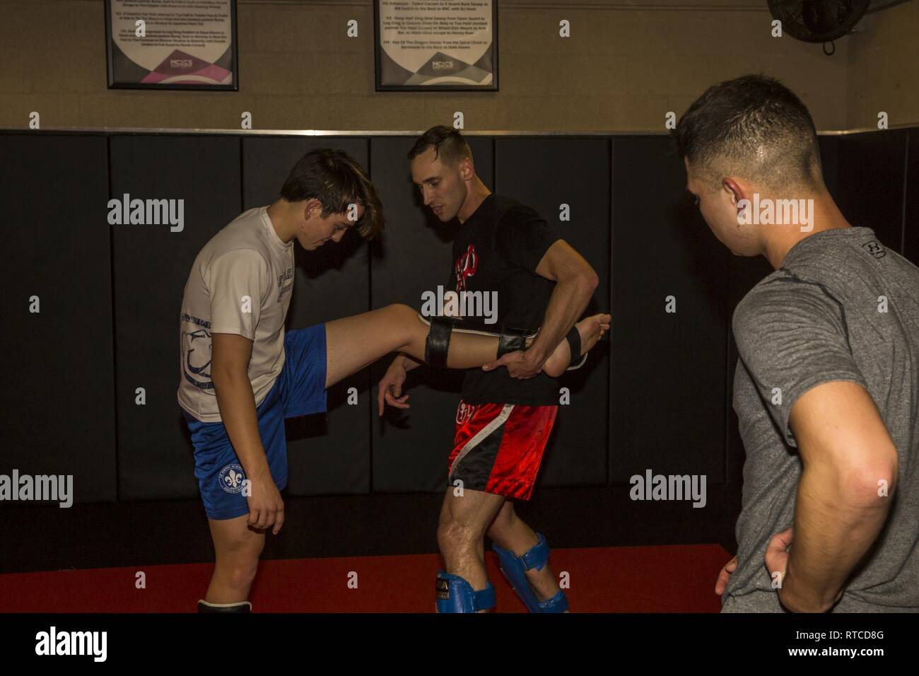 The yuma war hi-res stock photography and images - Alamy