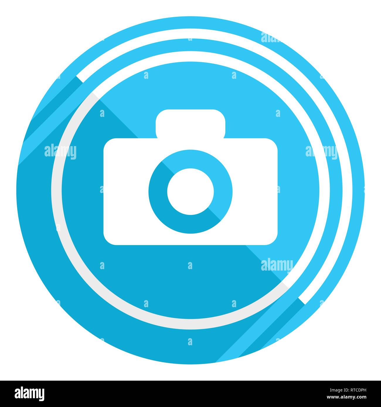 Pictorial photograph Stock Vector Images - Alamy
