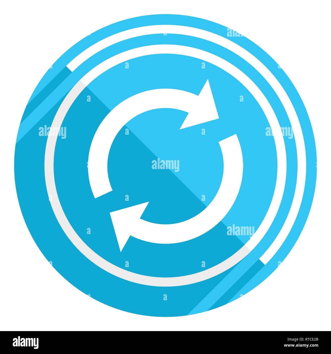 Easy load design hi-res stock photography and images - Alamy