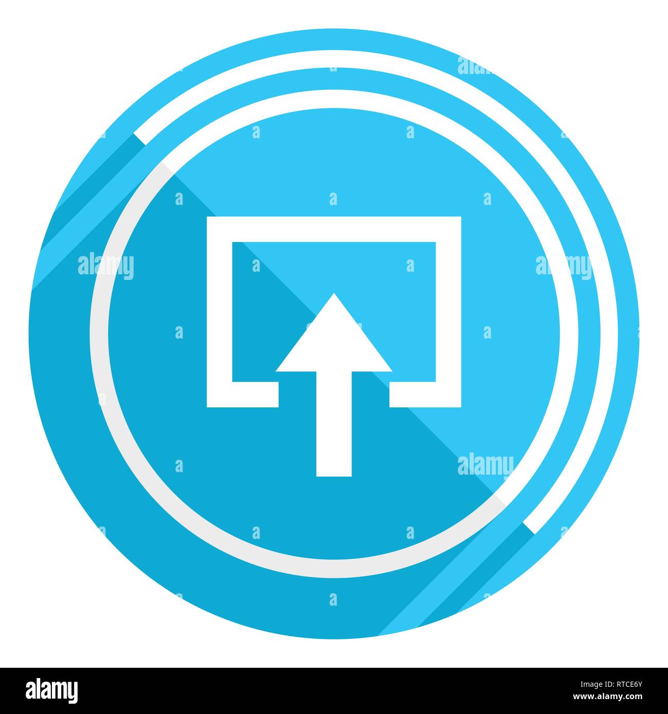 Open edit Stock Vector Images - Alamy