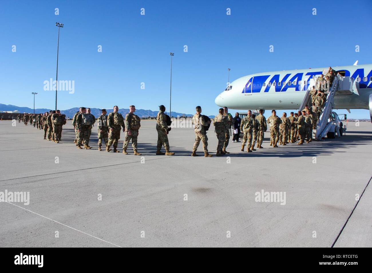 U.S. Army Soldiers assigned to Alpha Company, 52nd Brigade Engineer ...