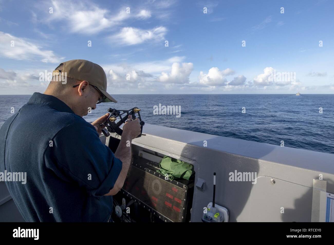 Daniel duenas hi-res stock photography and images - Alamy