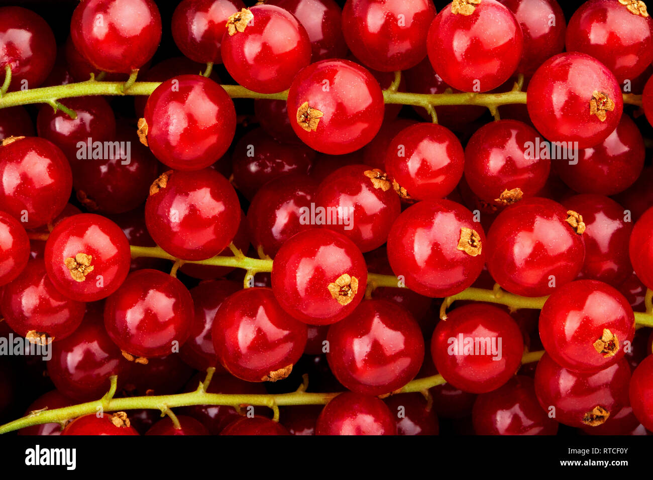 Current group hi-res stock photography and images - Alamy