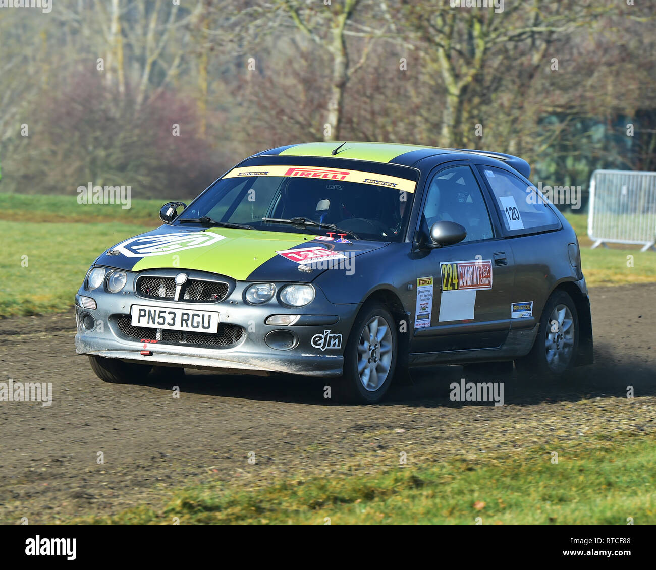 Ross clements hi-res stock photography and images - Alamy