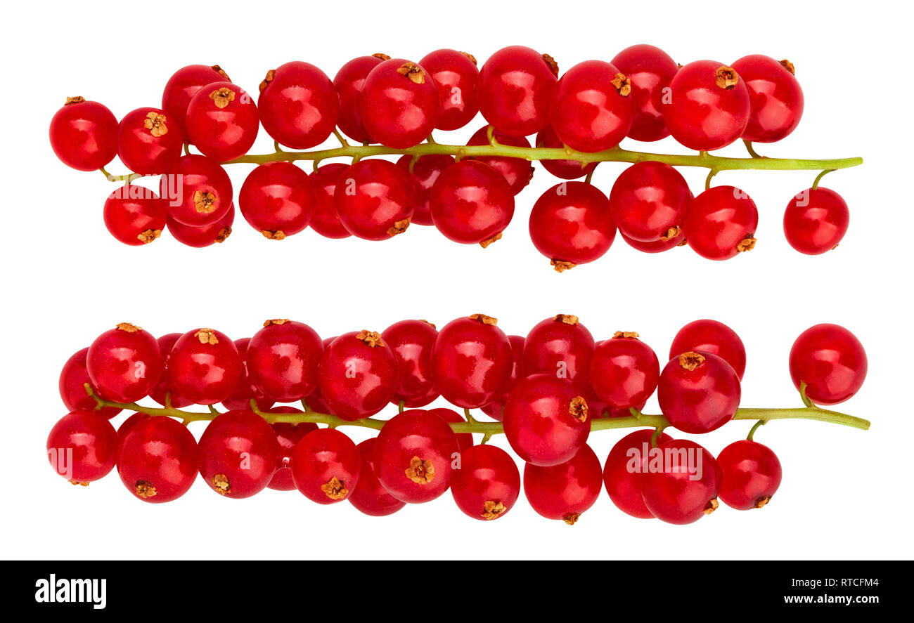 Whole current hi-res stock photography and images - Alamy