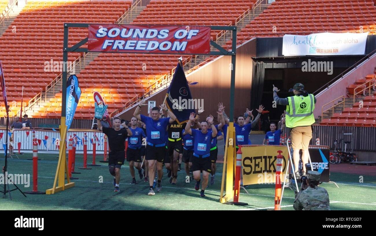 Lt. Gen. Bryan P. Fenton, U.S. Indo-Pacific Command deputy commander ...