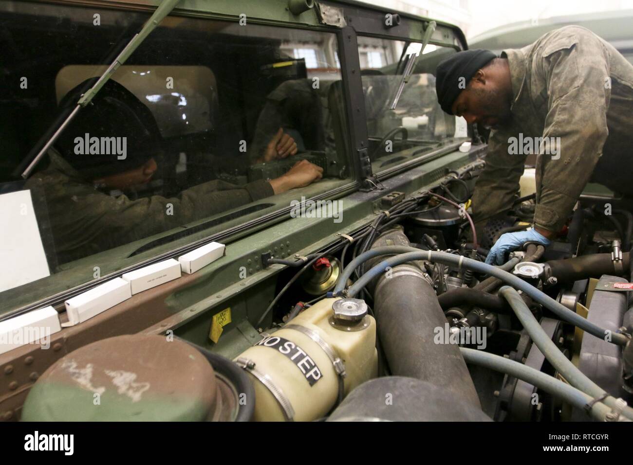 6th beb hi-res stock photography and images - Alamy