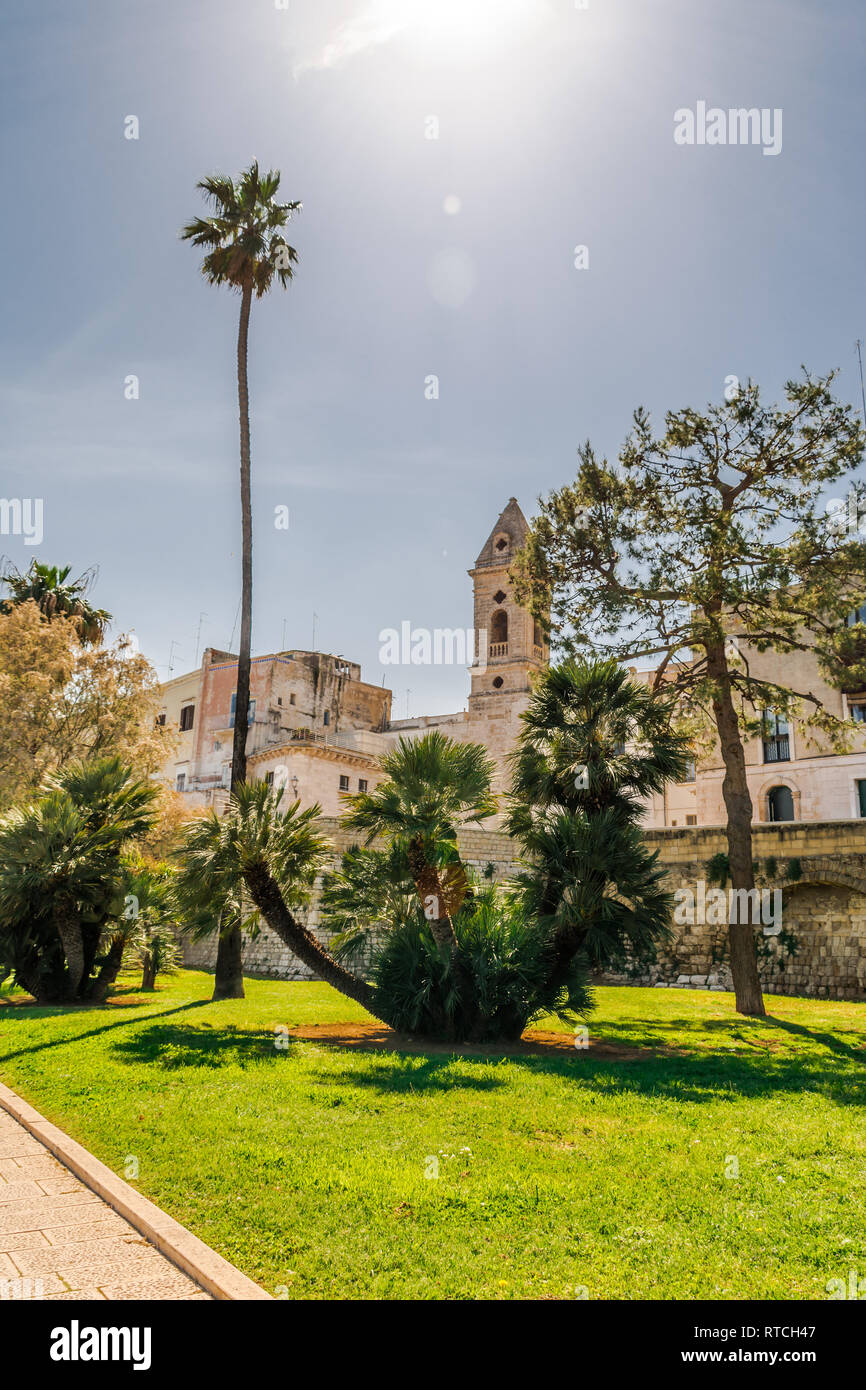 Fortification history hi-res stock photography and images - Alamy