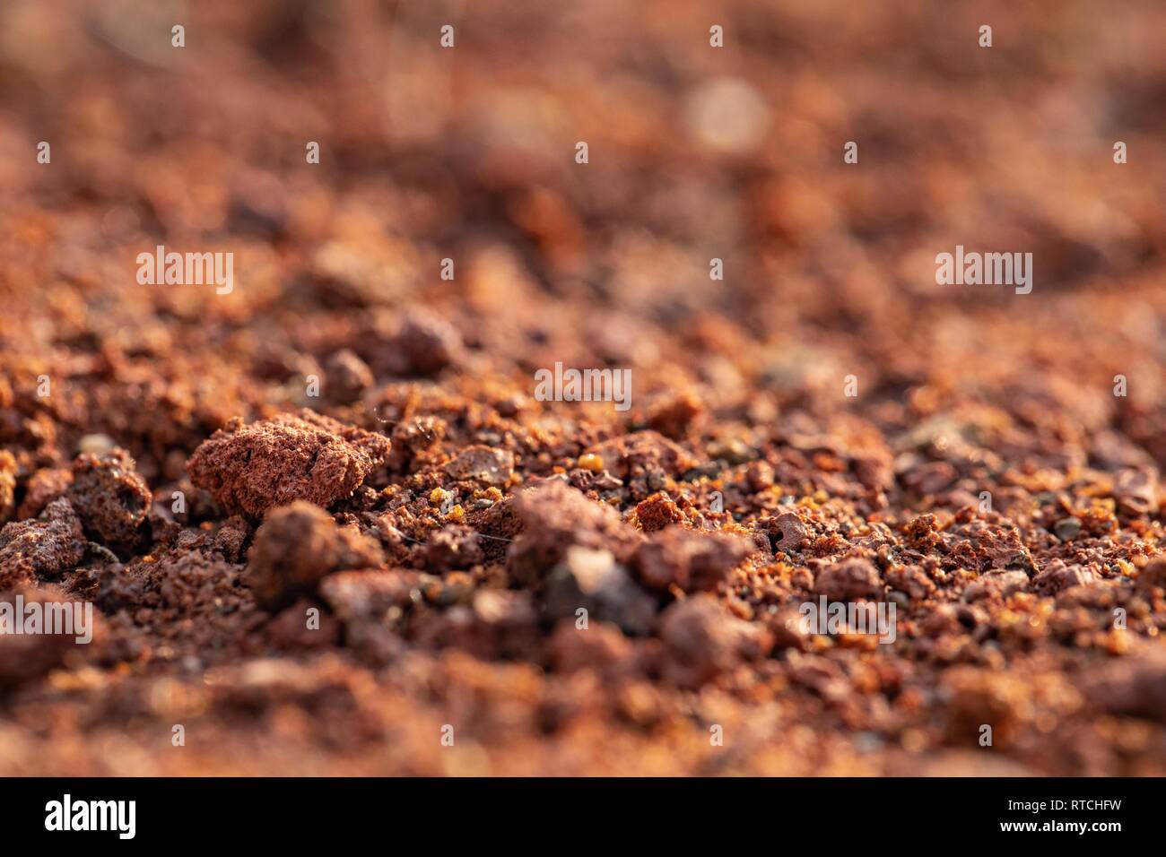 Abstract background white brown dust hi-res stock photography and ...