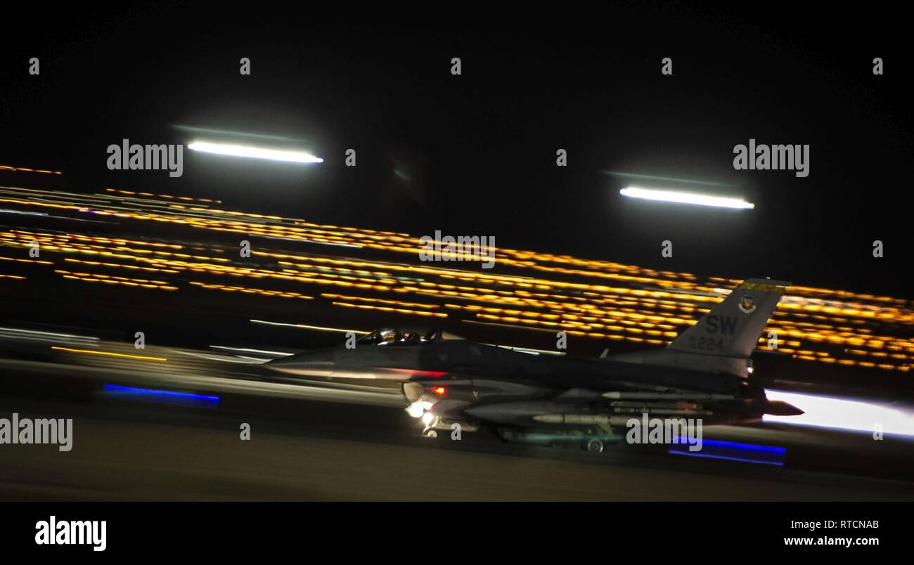 79th fighter squadron hi-res stock photography and images - Alamy