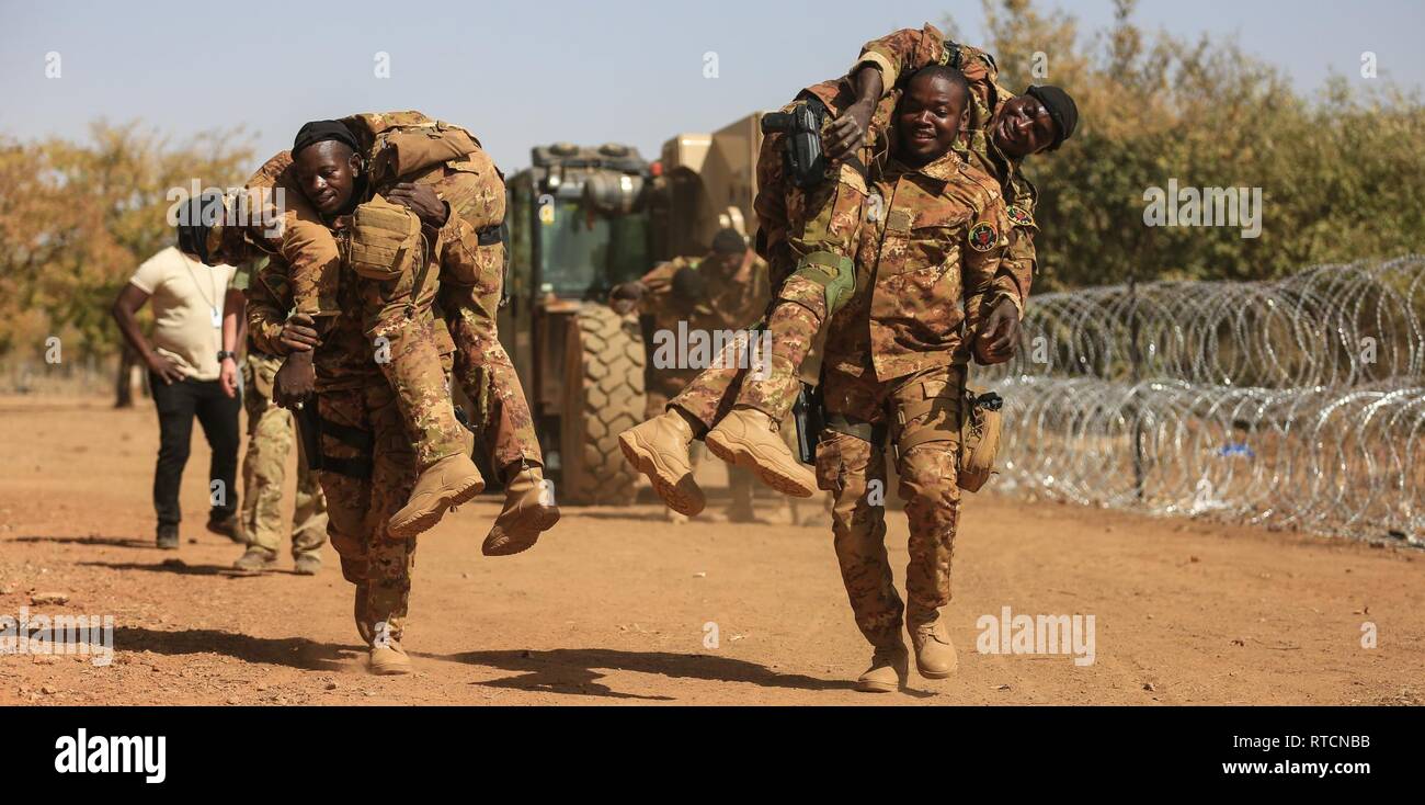 Exercise flintlock hi-res stock photography and images - Alamy