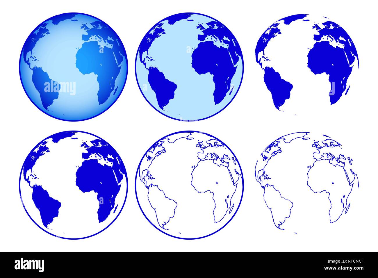 Http image Stock Vector Images - Alamy