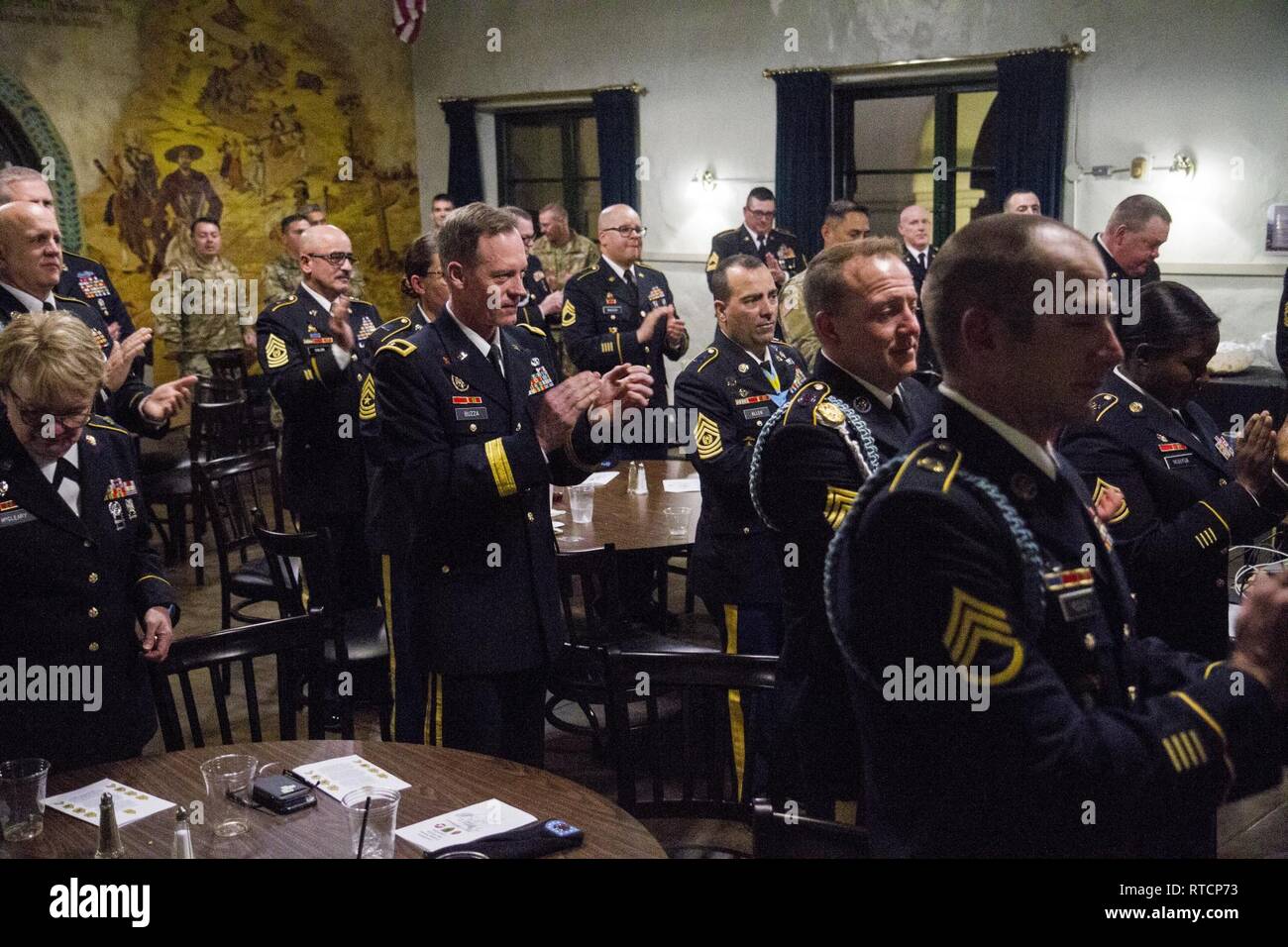 91st training division hi-res stock photography and images - Alamy