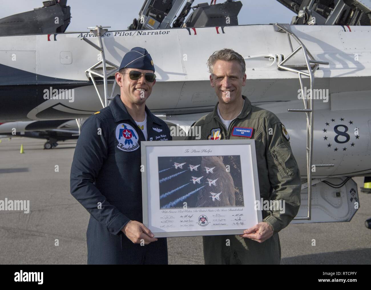 Steve phelps hi-res stock photography and images - Alamy