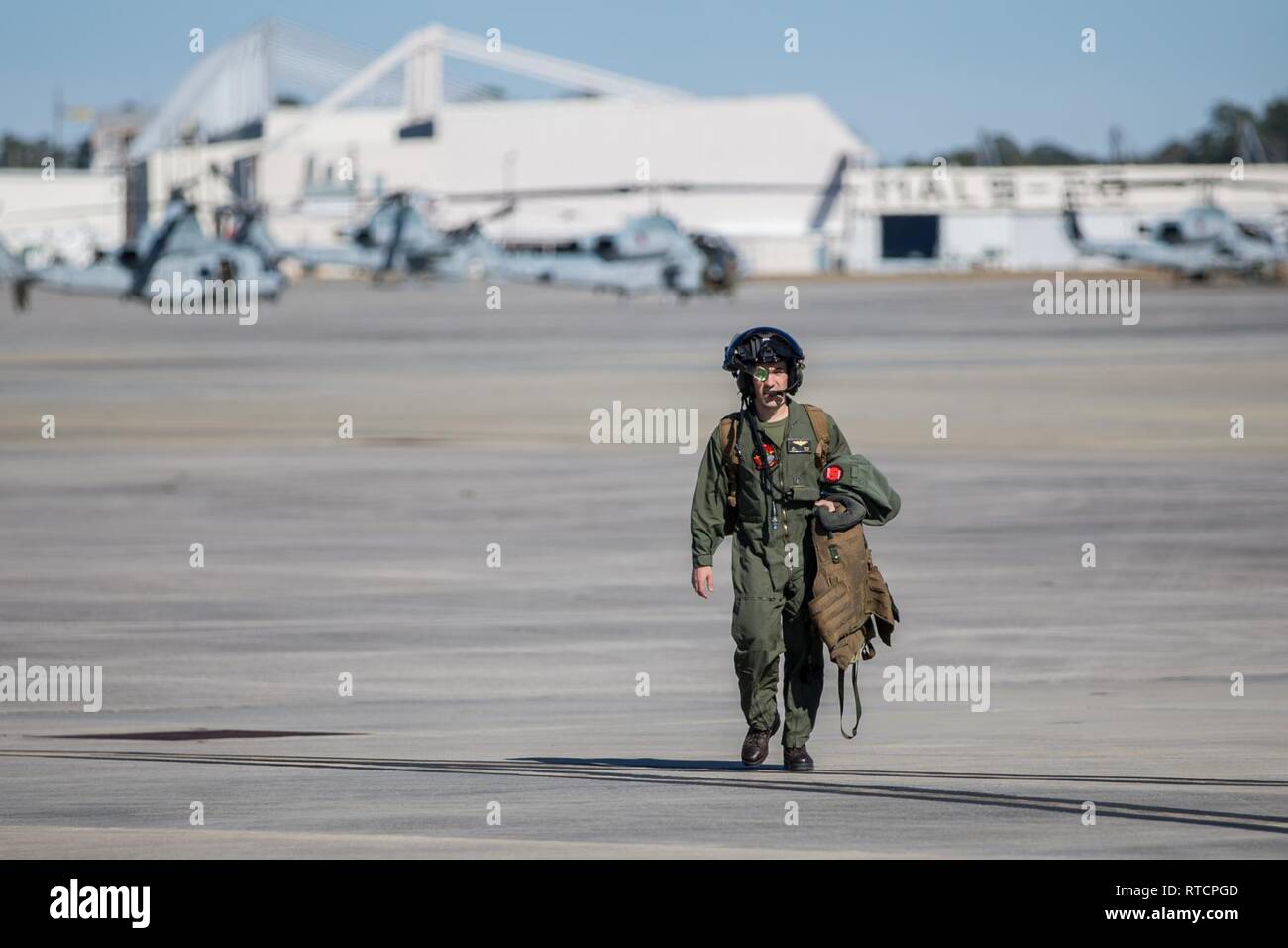 Gau 17 machine hi-res stock photography and images - Alamy