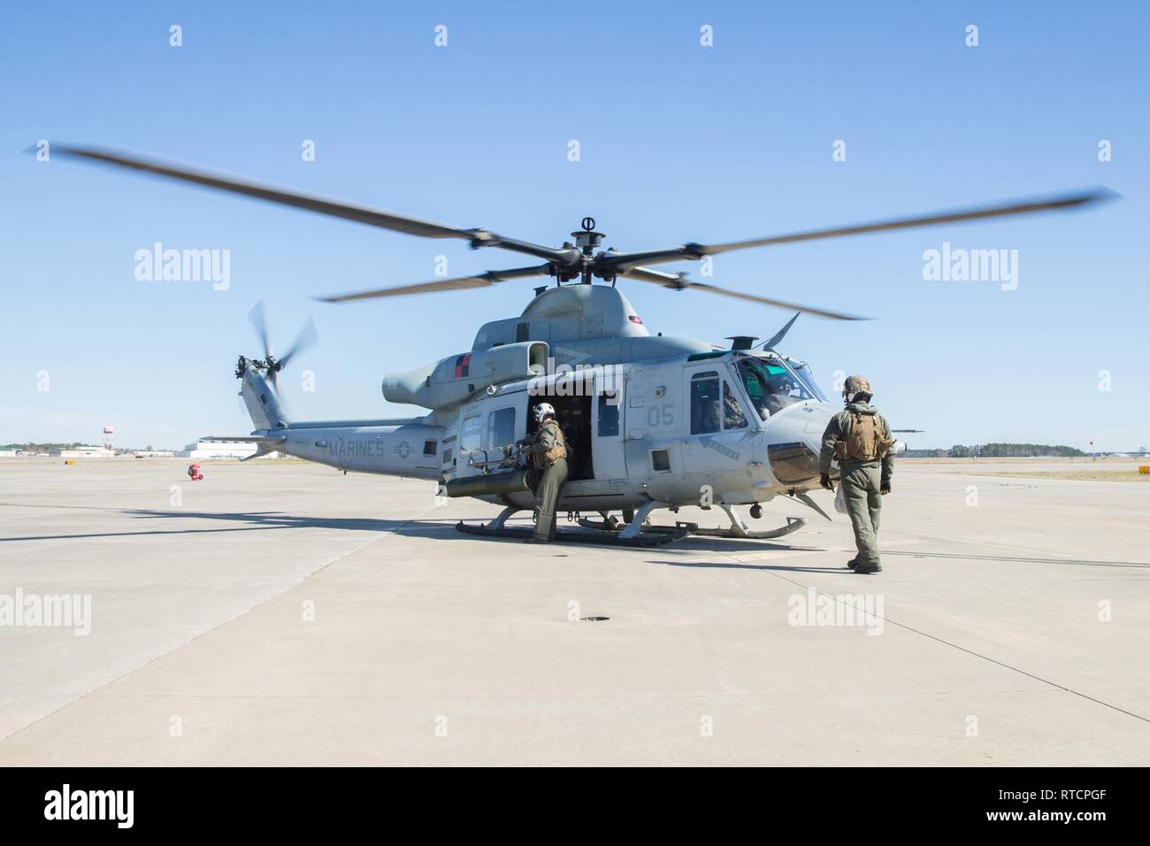 Gau 17 a gun hi-res stock photography and images - Alamy