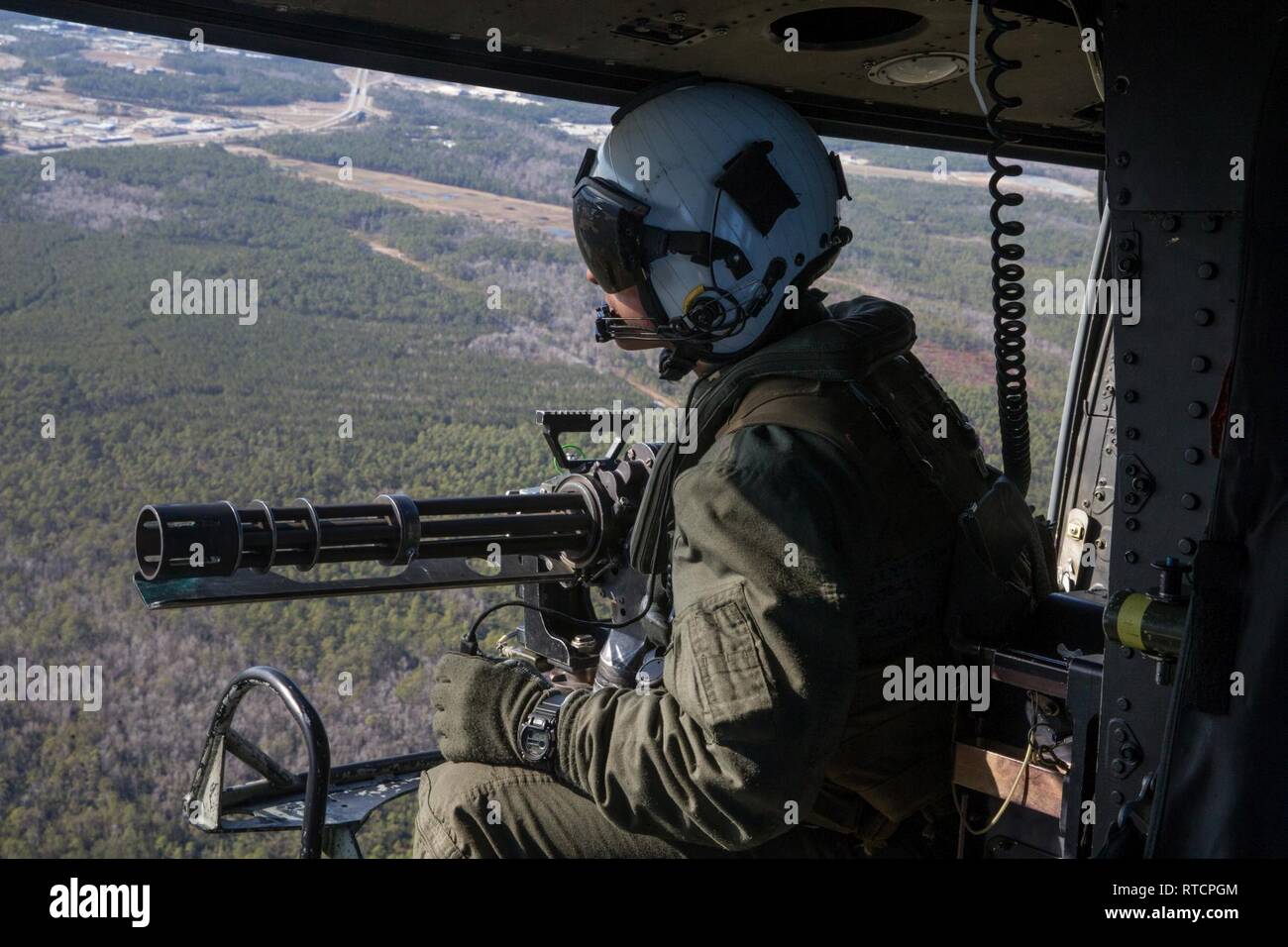 Gau 17 a gun hi-res stock photography and images - Alamy