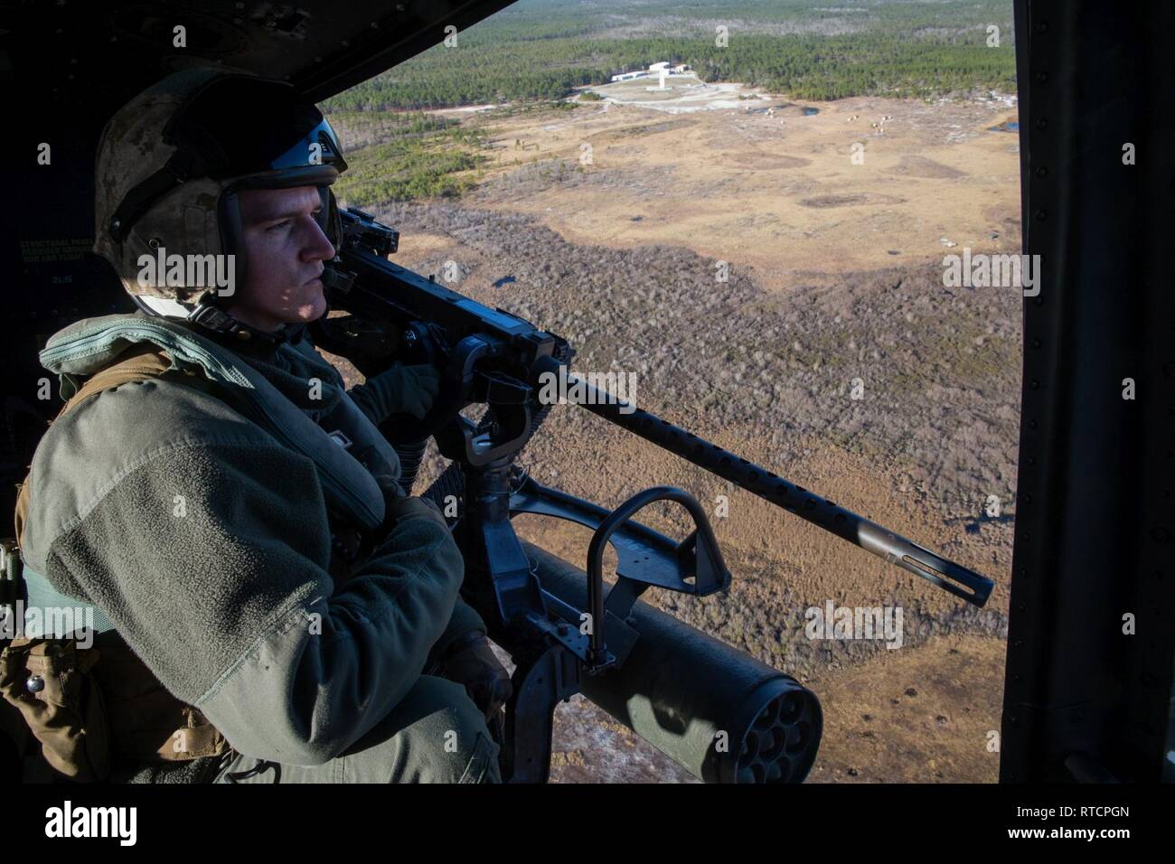 Gau 17 Machine High Resolution Stock Photography and Images - Alamy