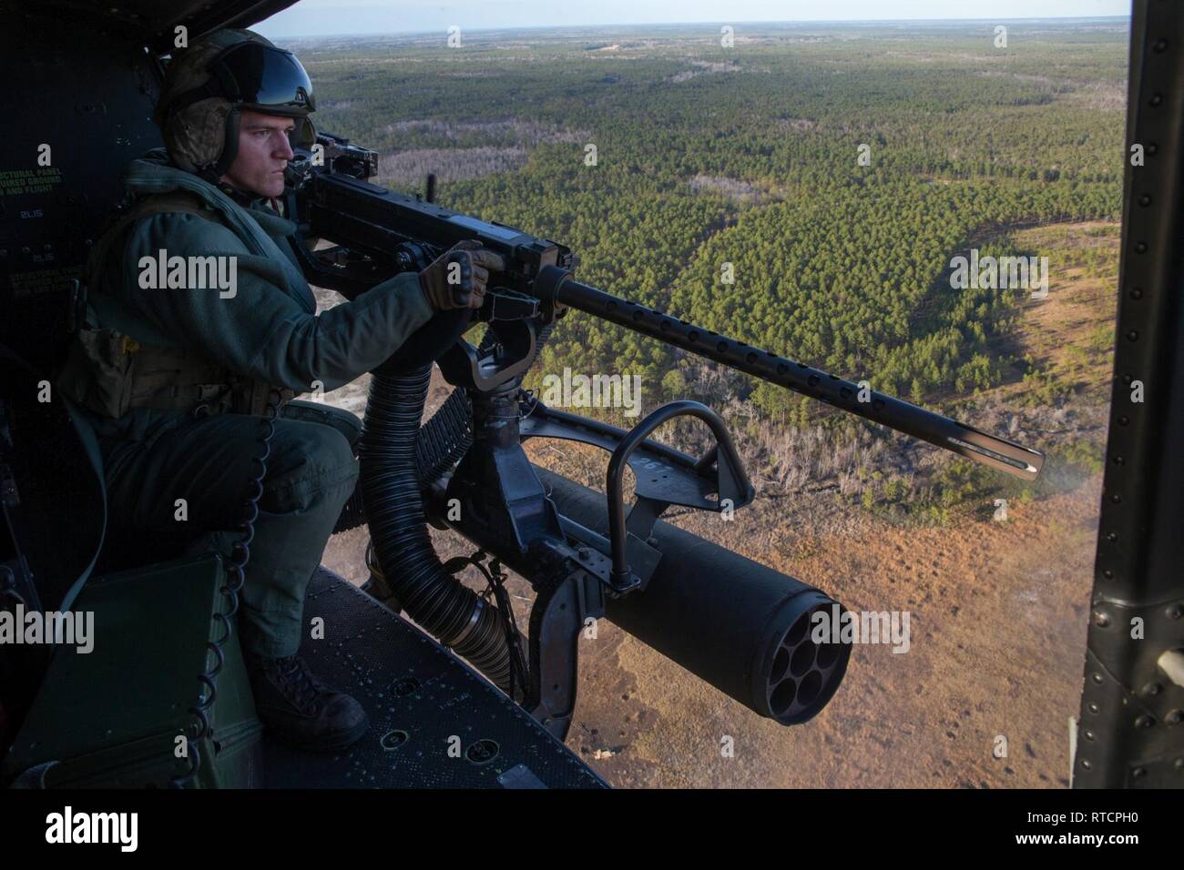 Gau 17 a gun hi-res stock photography and images - Alamy