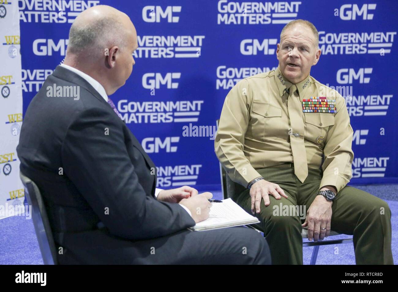 Usmc modernization hi-res stock photography and images - Alamy