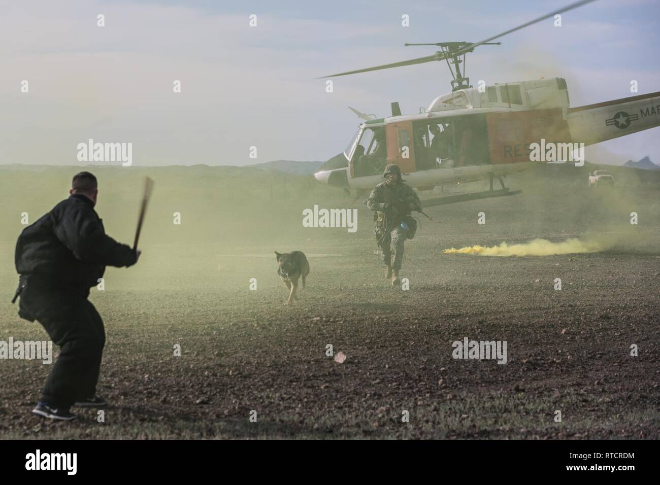 Mawts 1 commstrat hi-res stock photography and images - Alamy