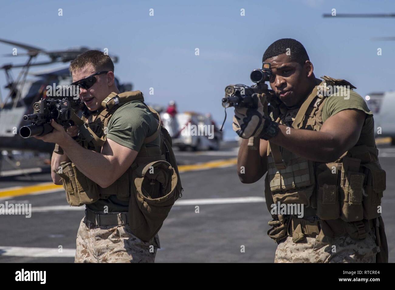 3 15 infantry regiment hi-res stock photography and images - Alamy