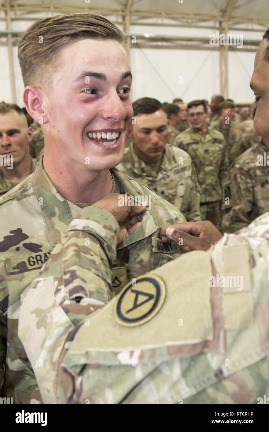 Christina Calello's Instagram, Twitter & Facebook on IDCrawl