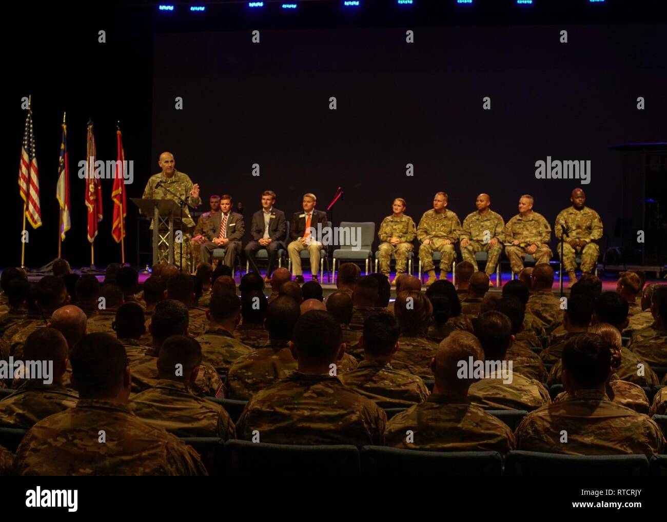 20th engineer brigade hi-res stock photography and images - Alamy