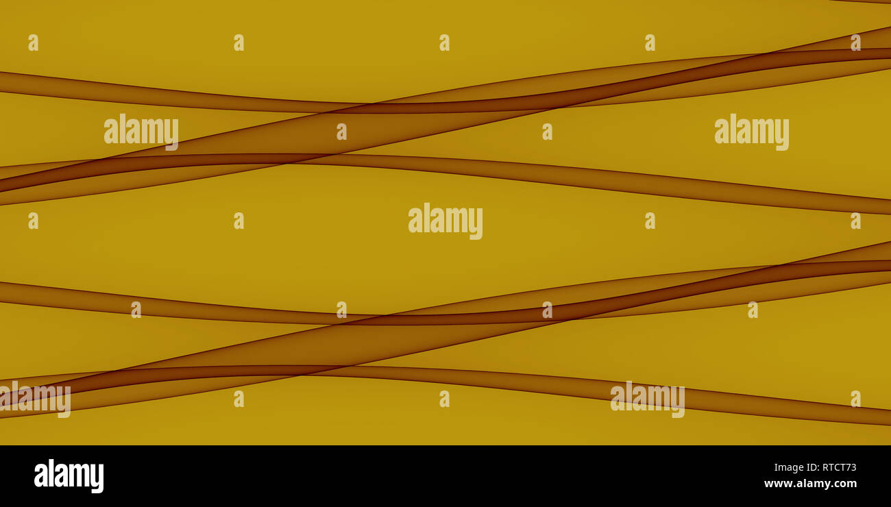 Intersecting lines hi-res stock photography and images - Alamy