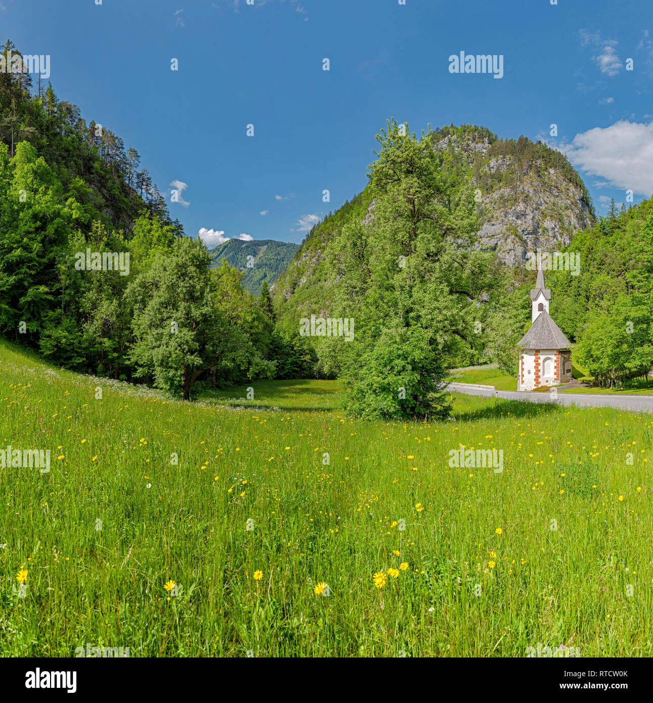Ferlach hi-res stock photography and images - Alamy