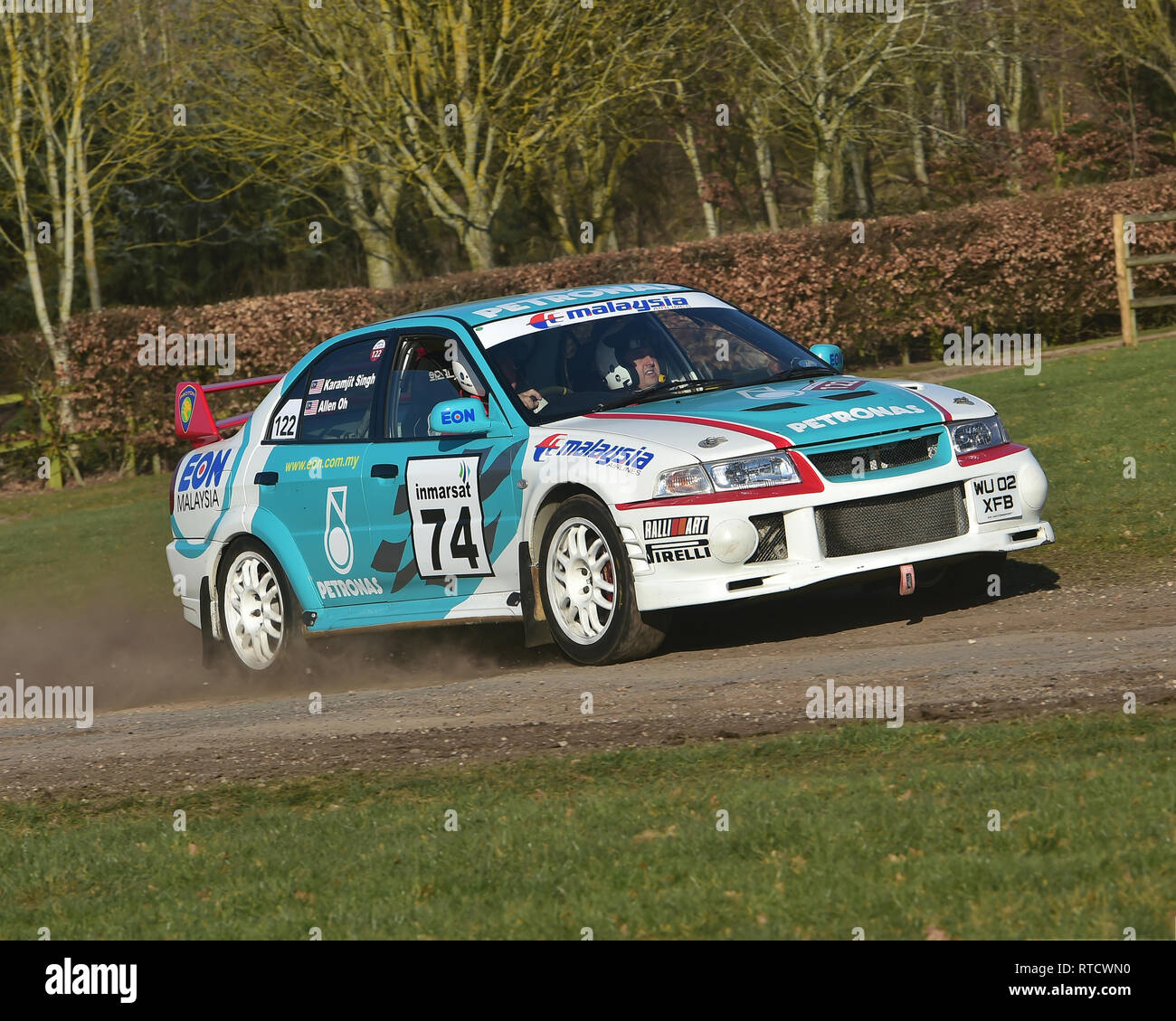 Proton pert hi-res stock photography and images - Alamy