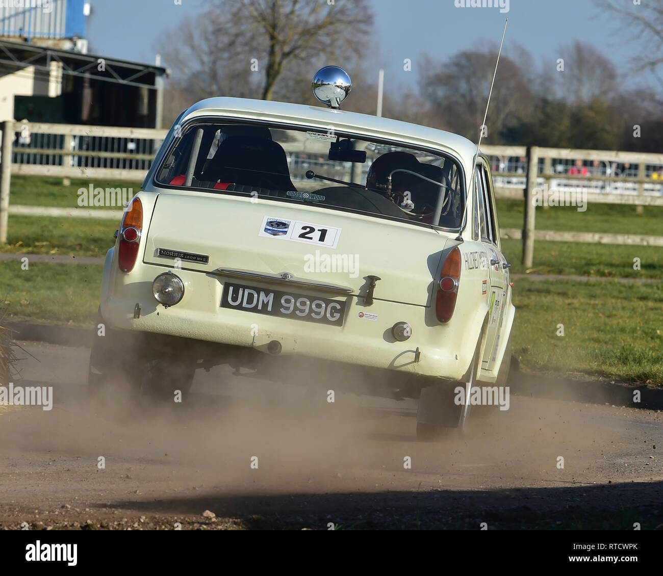 National road 1800s hi-res stock photography and images - Alamy
