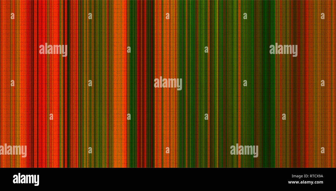 Abstract Color Lines Background Stock Photo - Alamy