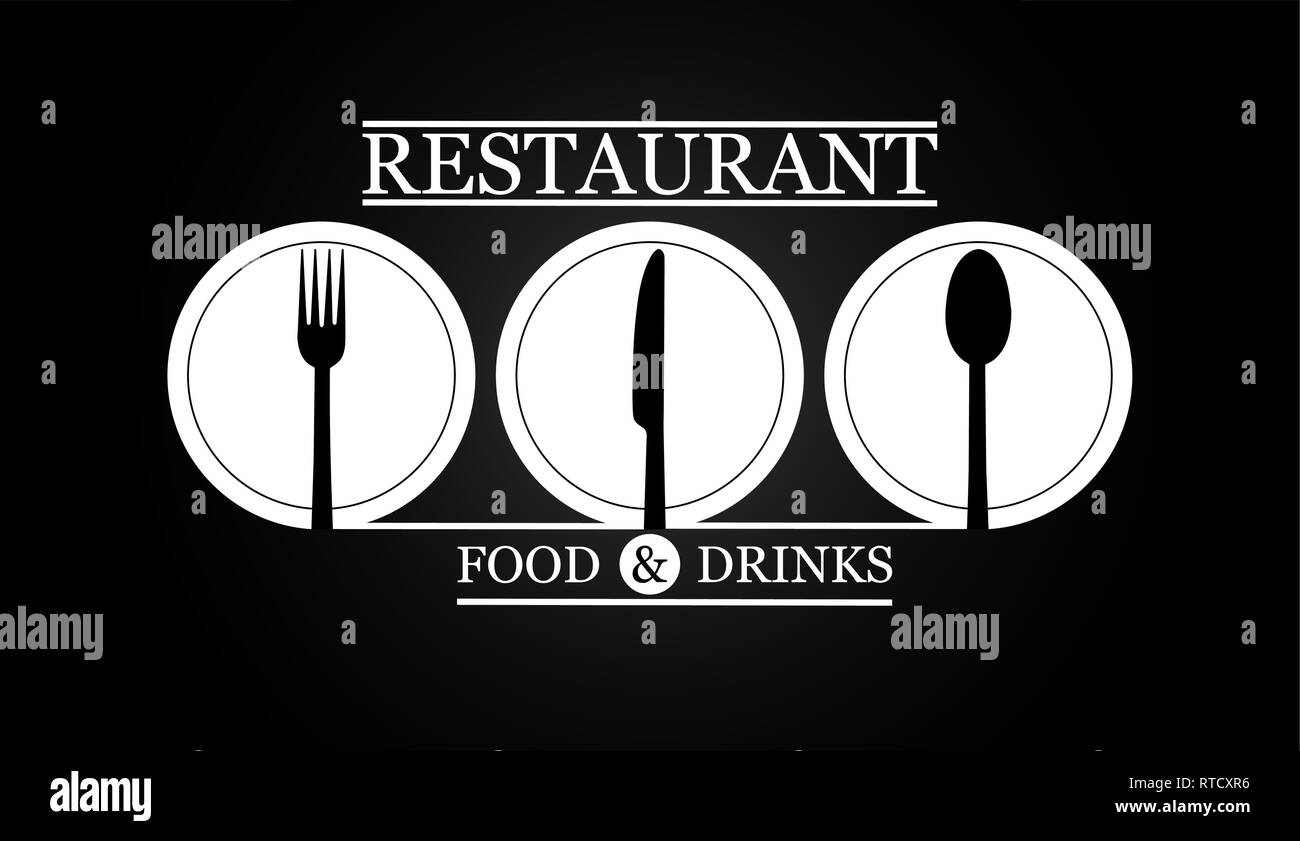 Gastroservice hi-res stock photography and images - Alamy